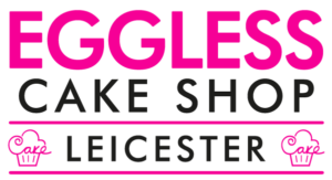 About – Eggless Cake Shop